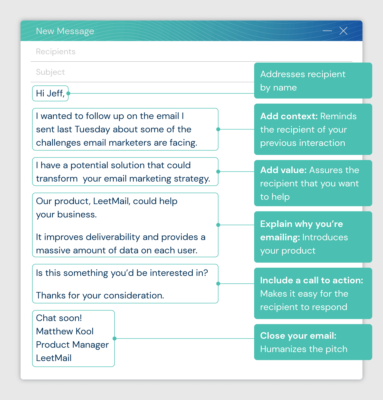 How To Write A Sales Follow up Email After No Response 24 Templates 