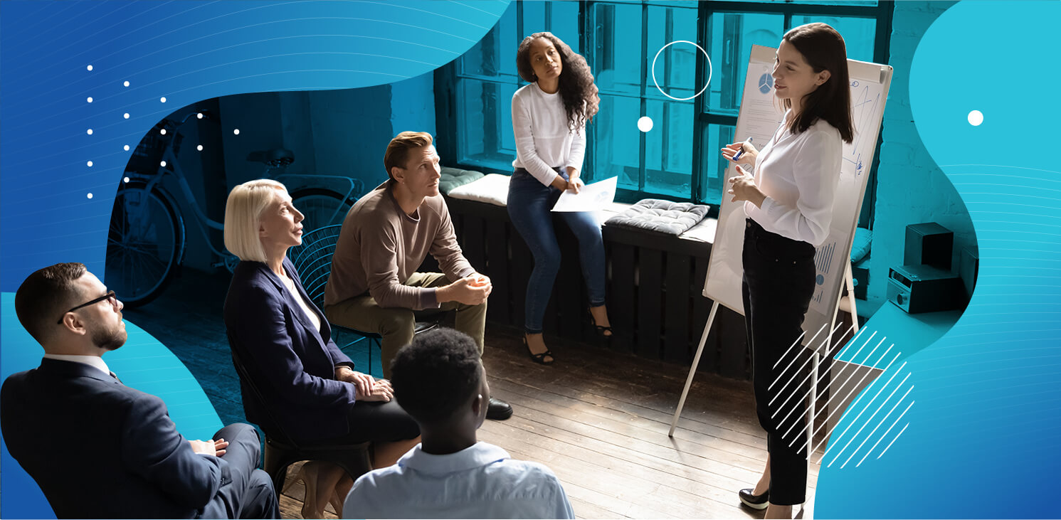 Exploring Sales Training Options 30 Top Programs Exploring Sales Training Options 30 Top Programs