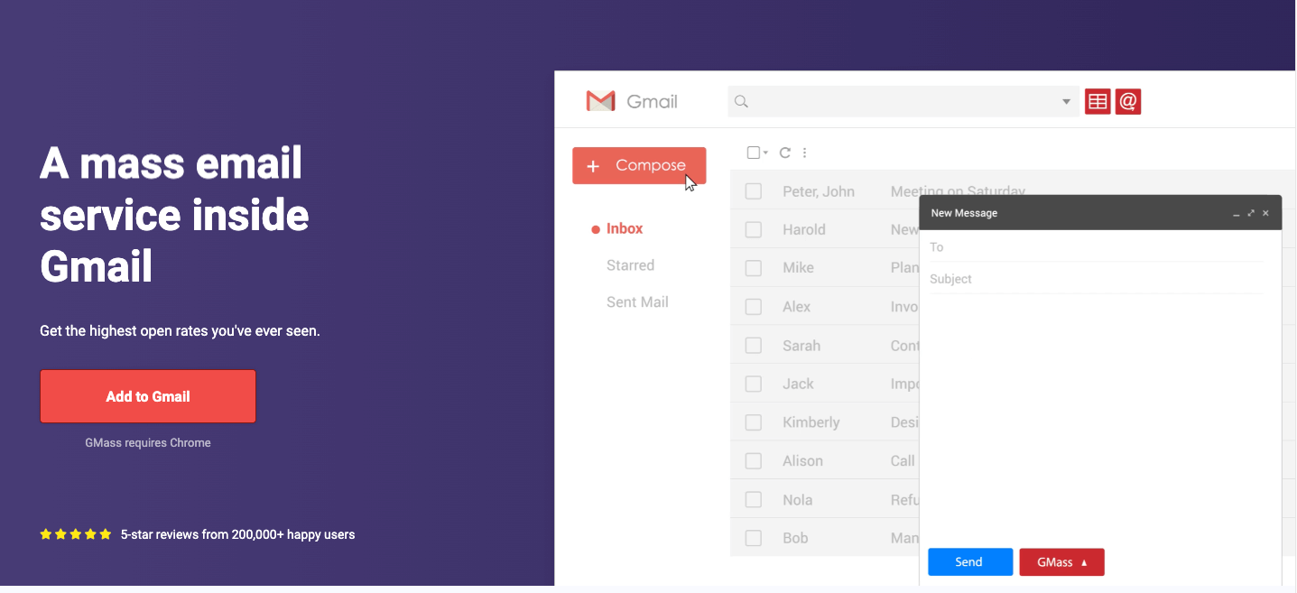 Top 13 Email Warm Up Tools for 2023